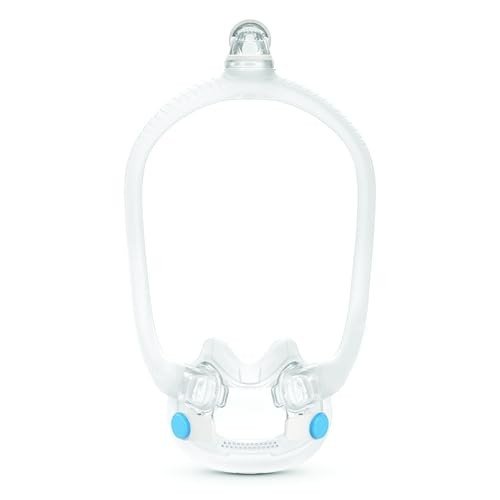 ResMed AirFit F30i Full-Face CPAP Frame - Buy Now