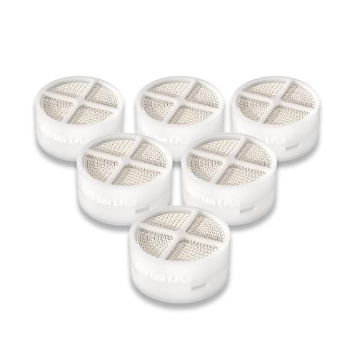 HumidX Plus CPAP Cartridges - Optimal Moisture Relief