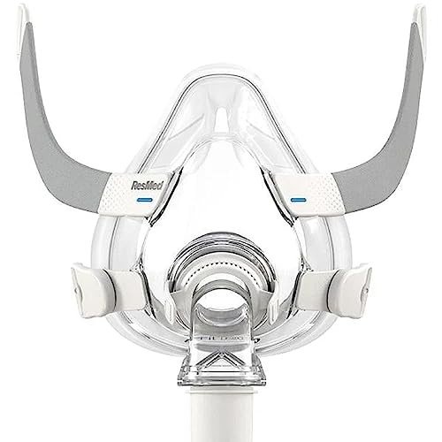 ResMed AirFit F20 Full-Face CPAP Frame - Medium