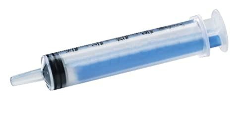 Apex Oral Syringe with Easy Fill Tube – Buy Now!