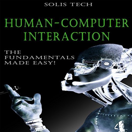 Master Human-Computer Interaction Basics Effortlessly