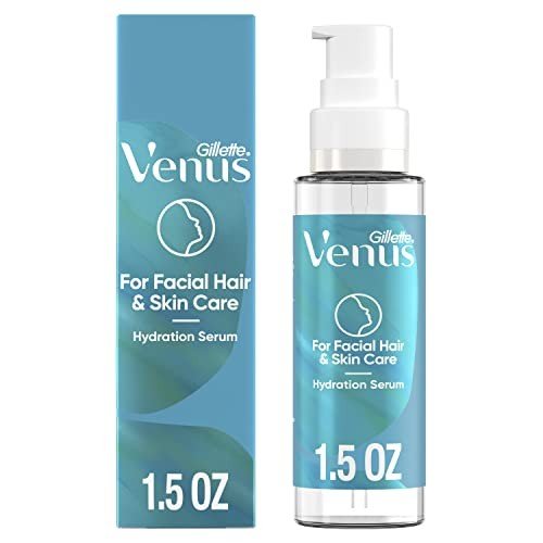 Affordable Gillette Venus Hydration Serum - 1.5 oz