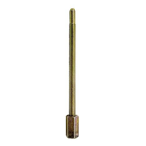 Can-Am Maverick 1000 Crank Lock - Reliable Performance