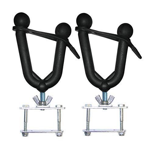 All Rite Flat Pack Rack for ATVs - Buy Now!