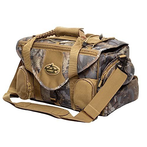 Waterfowl Shell Shocker XLT Duck Hunting Bag