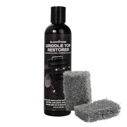 Blackstone 4165 Griddle Top Repair Kit - 3 Pieces
