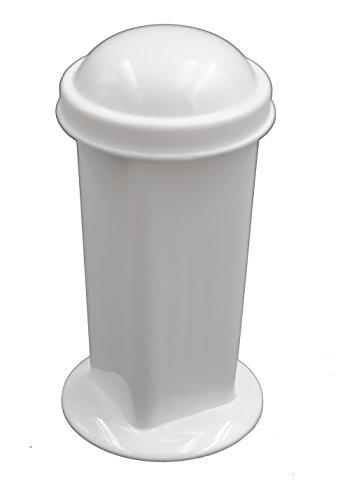 EISCO Staining Coplin Jar for 5-10 Slides