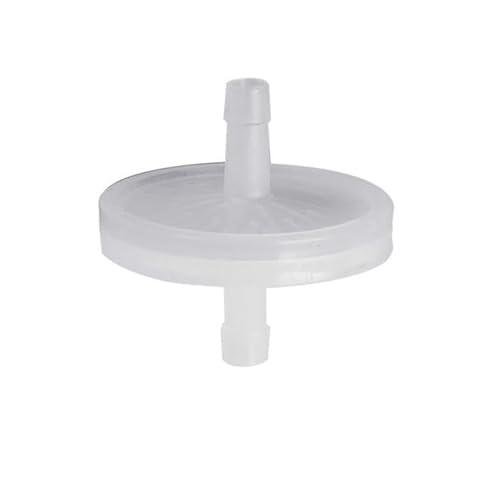 Microplate Filter Cartridge for CO2 Incubators