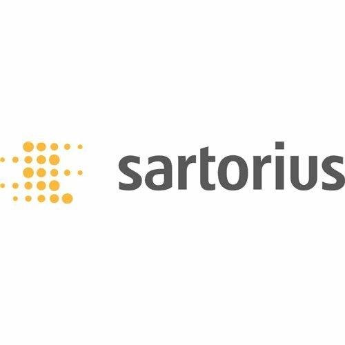 Sartorius Membrane Lifter for Biosart 100 - Buy Now