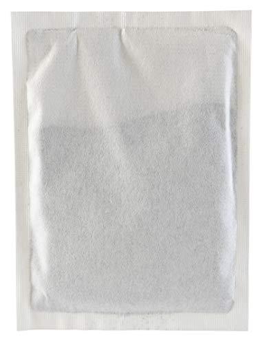 AnaeroGen Anaerobic Gas Generator - 10 Sachets