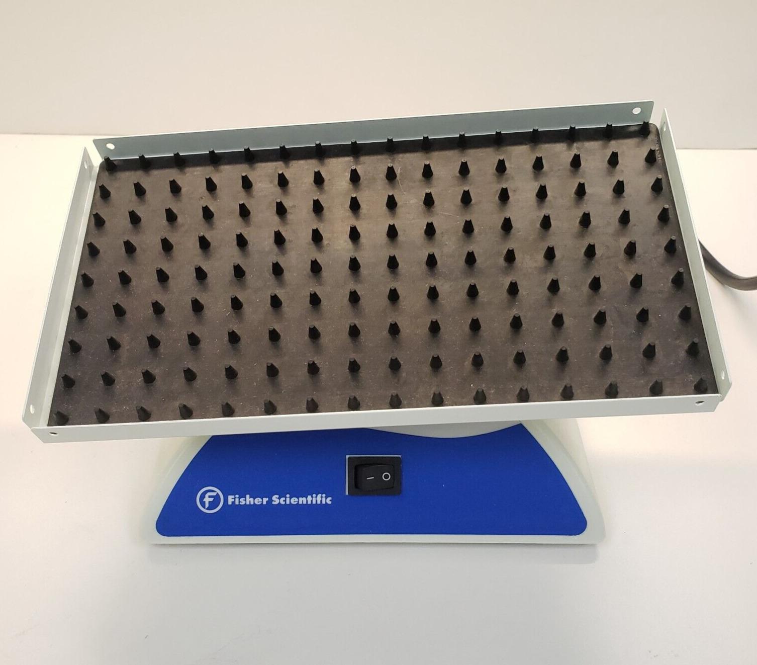 Fisher Scientific Nutating Mixer - Reliable Lab Mixer