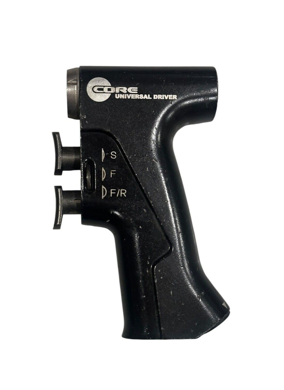 Buy Stryker 5400-99 Universal Driver Tool Online