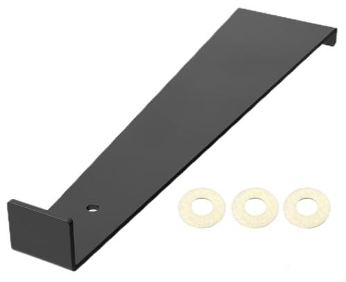 Heavy Duty 12 Inch Pull Bar for Flooring
