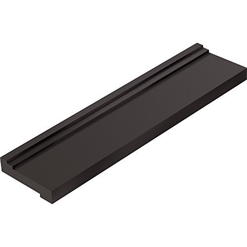 Roberts Universal Tapping Block - Perfect Flooring Tool