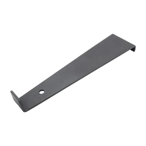 Heavy Duty 12" Pull Bar Tool for Flooring