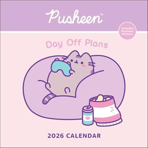 pusheen-2026-wall-calendar-day-off-plans-12184-original.jpg