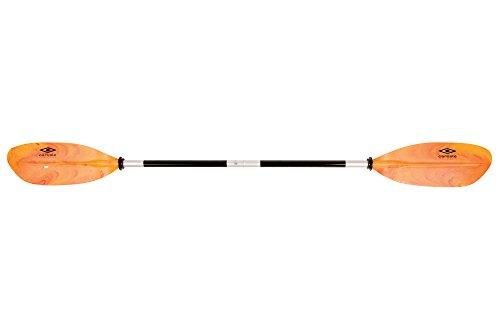Kids Carlisle Kayak: Fun Water Adventure Gear