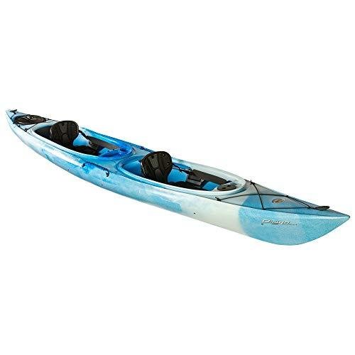 Dirigo Tandem Plus Double Kayak - Scubapro