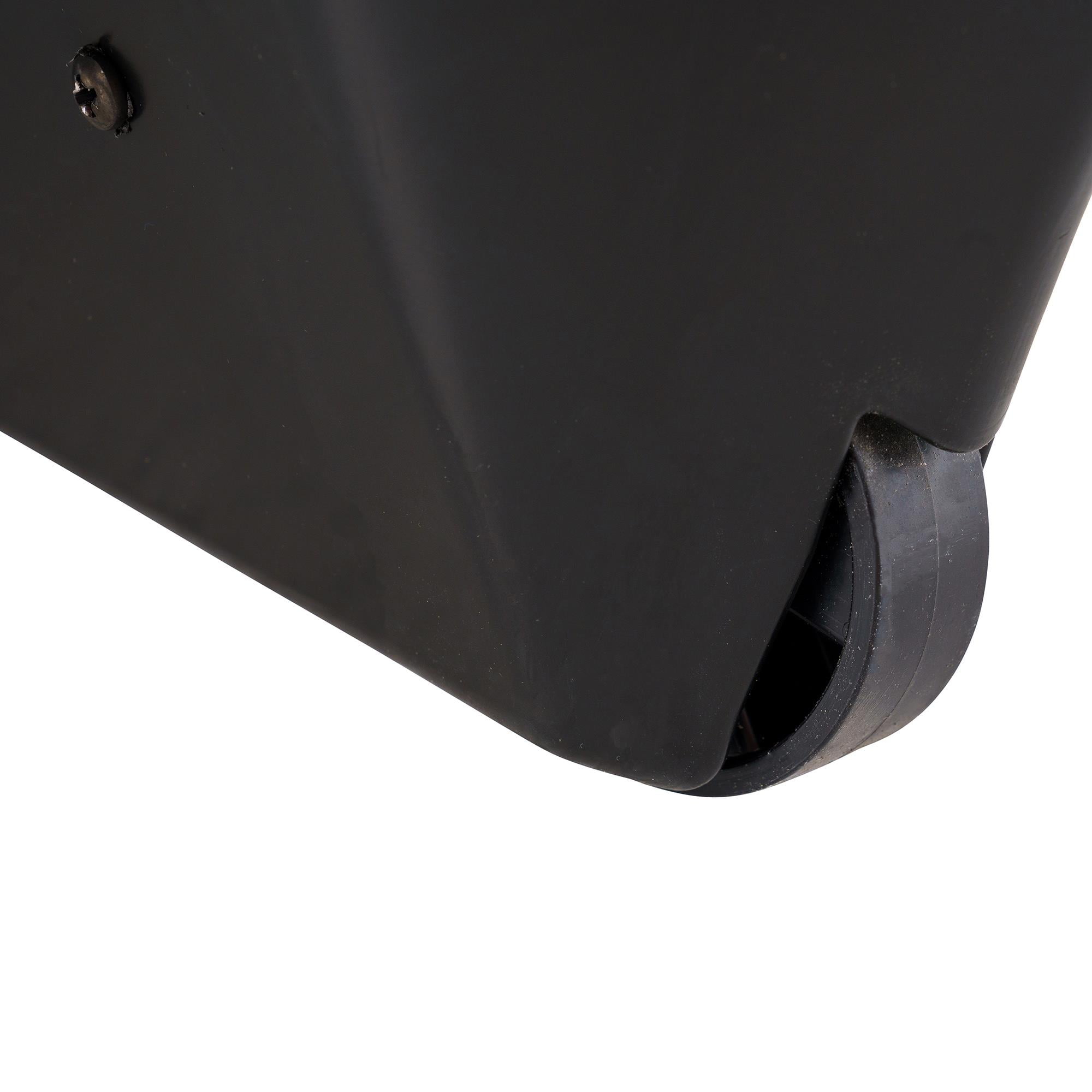 Buy Lifetime Yukon Angler 138" Fishing Kayak