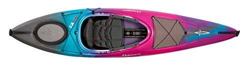 Dagger Axis 10.5 Aurora Kayak - Sit Inside