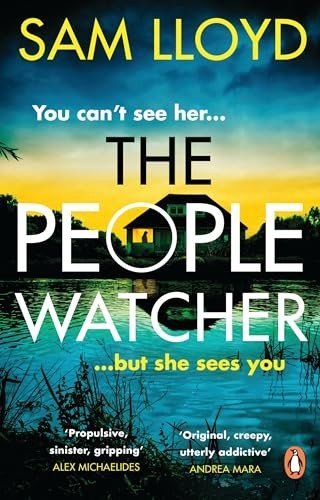 the-people-watcher-the-heart-stopping-new-thriller-from-the-richard-and ...