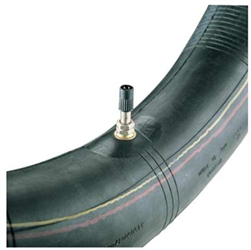 Enhance Performance with IRC Heavy Duty Tube Hawk 250 Motorcycle Enhance Performance with IRC Heavy Duty Tube Hawk 250 Motorcycle