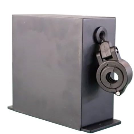 Effortless EV Charging: Retractable Cable Management Solutions