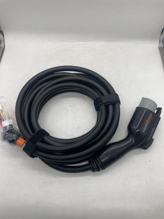 ChargePoint HomeFlex 24 ft EV Charging Cable