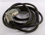 Chargepoint EV Charging Cable Set - J1772 Plug