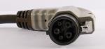 Chargepoint EV Charging Cable Set - J1772 Plug