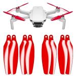 Master Airscrew Stealth Propellers for DJI Mini