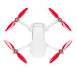 Master Airscrew Stealth Propellers for DJI Mini