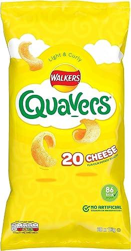 walkers-quavers-cheese-multipack-snacks-crisps-20x16g-2609-original.jpg