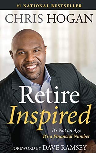 Retire Inspired: Financial Freedom for Car Lovers