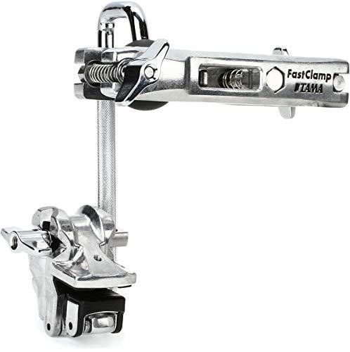 Upgrade Your Drumming with Tama Hi-Hat Clamp