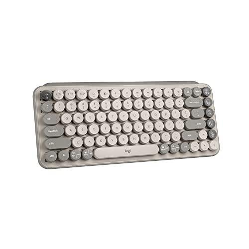 Best Mechanical ASMR Keyboards for Satisfying Typing!
