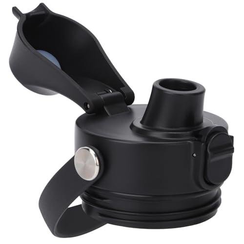 Yeti Rambler Chug Cap Replacement with Spout Lid