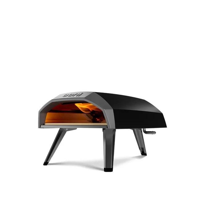 Ooni Koda 12 Gas Pizza Oven - Portable & Powerful