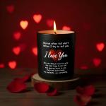 Valentine's Gift Baskets for Her – Cozy Essentials