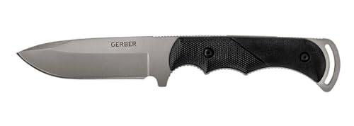 Gerber Freeman Guide Knife: Durable & Reliable Tool
