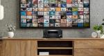 Onkyo TX-RZ50 9.2-Channel AV Receiver - Ultimate Sound