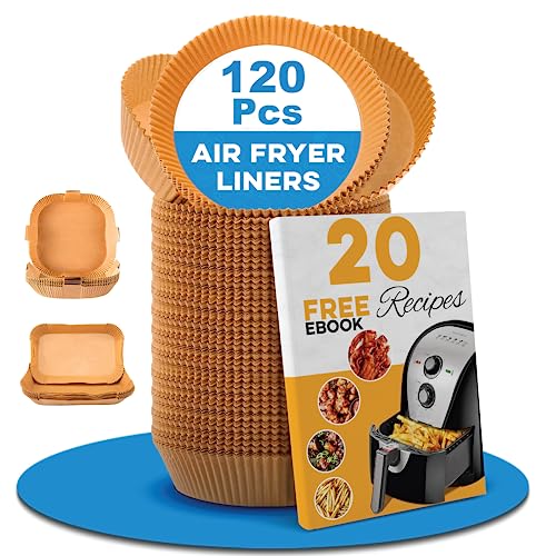 Ninja Air Fryer AF100UK: Essential 3.8L Accessories