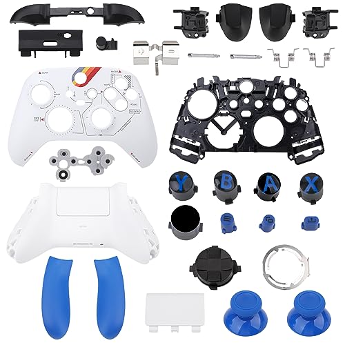 Get Festive with Starfield: Limited Edition Xbox Controller