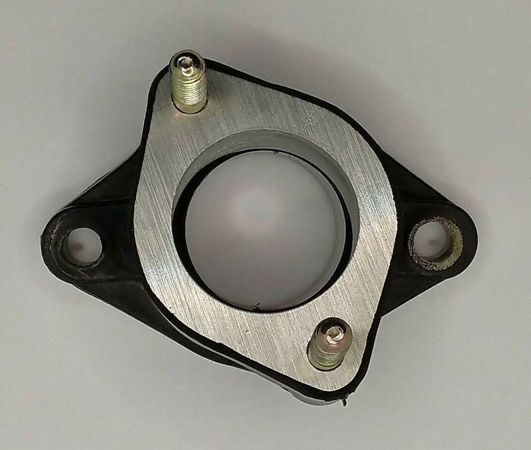 RPS Hawk 250 Intake Manifold (#2 in diagram)