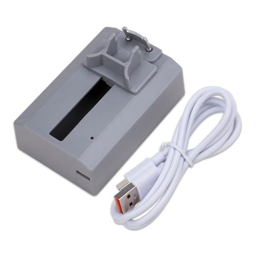 WSDMAVIS Watch Timegrapher TGBC Meter Calibration Tool