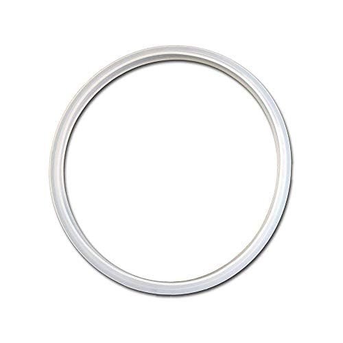 YUEWO Silicone Sealing Rings for Distillation Kits