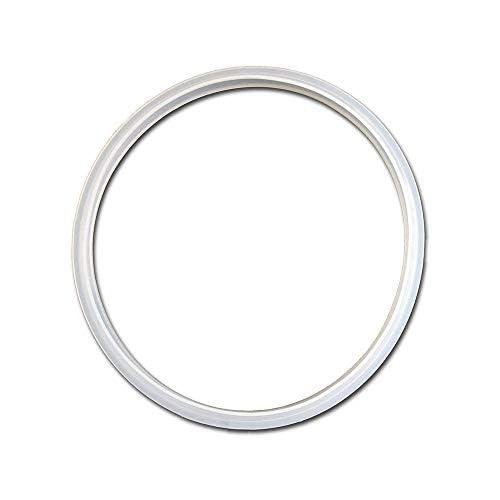 YUEWO Silicone Sealing Rings for Distillery Kits