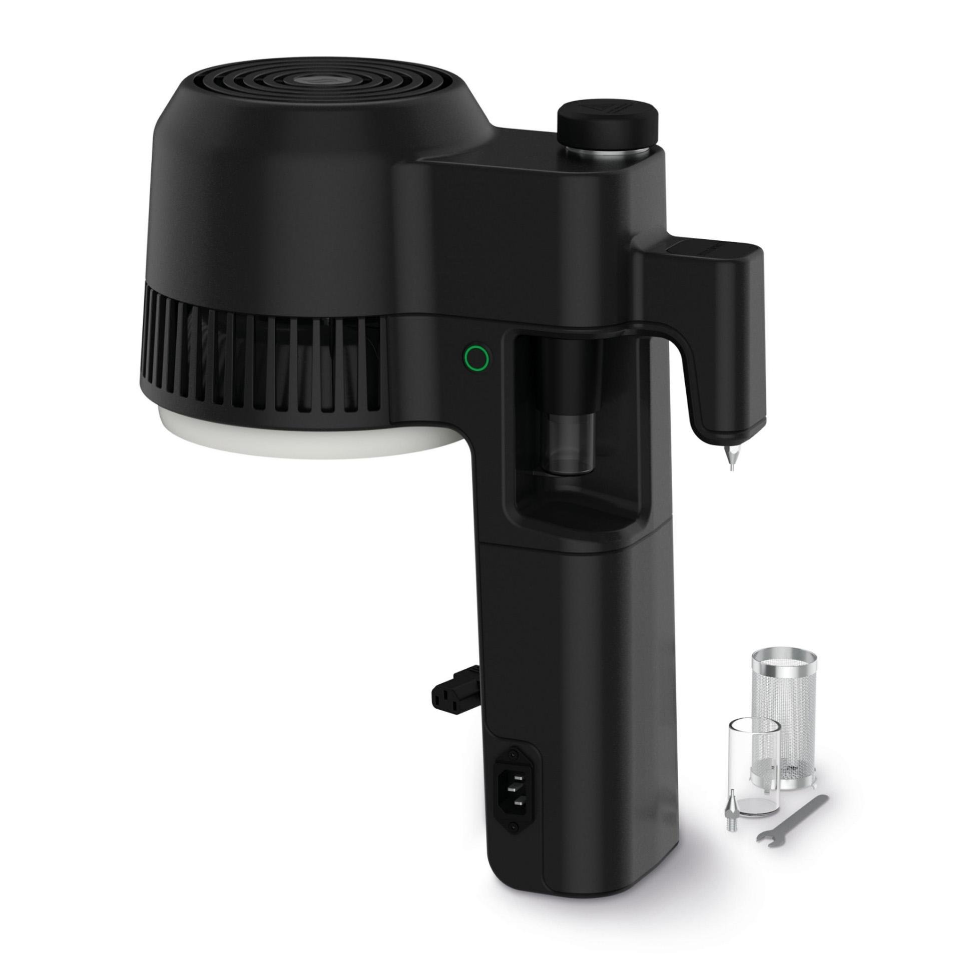 Upgrade Your Distilling with Still Spirits Air Still Pro