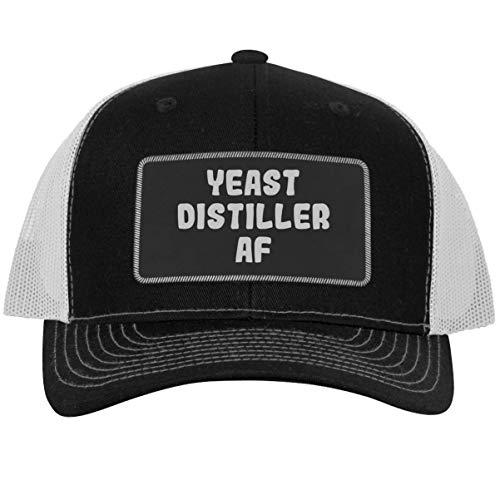 Stylish Yeast Distiller AF Trucker Hat for You