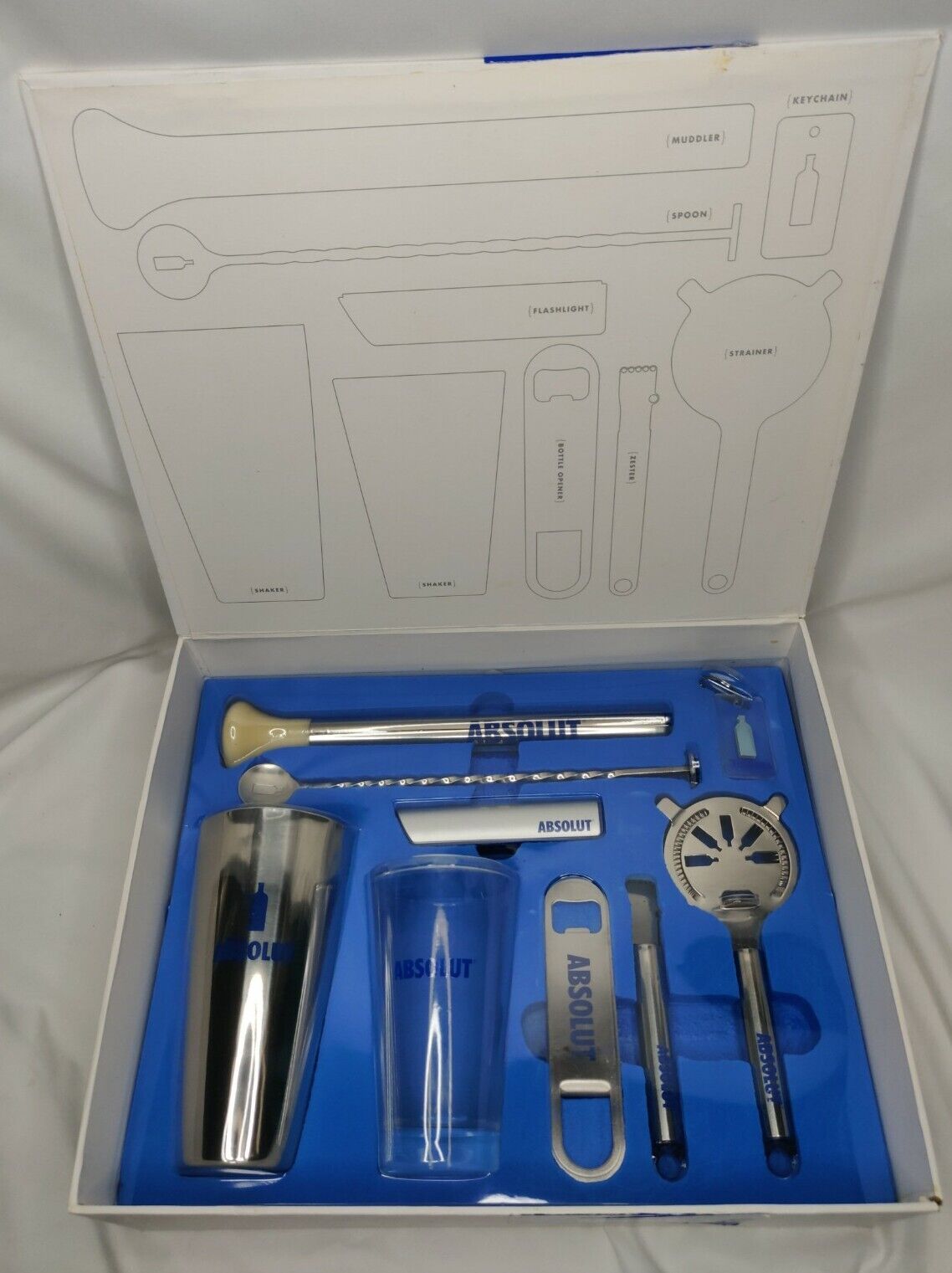 Craft Your Own Exceptional Vodka at Home